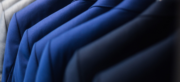 Pricing – Mr Moon Rags